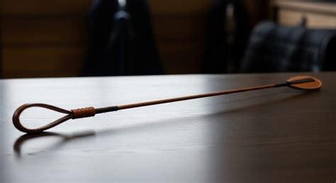 Riding Crop Guide Uses Types And Safety And How To Use