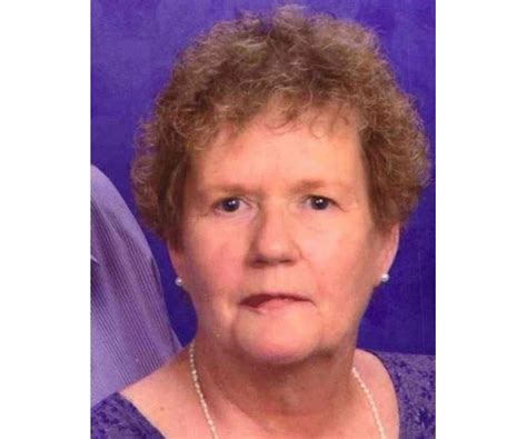 Susan Jarvis Obituary 1947 2023 Englewood Co Spokesman Review