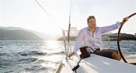 ¿en Qué Año Se Inventó El Barco