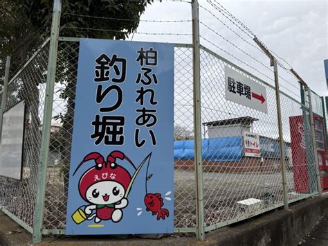 【海老名市】順次オープン予定！ マルイファミリー海老名の1階には「ダイドコテラス」がオープンするようです 号外net 海老名市・座間市・綾瀬市