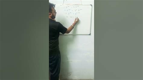 A Nice Math Problem Maths Cbse Cbsemaths Mathsolympiad Factorials