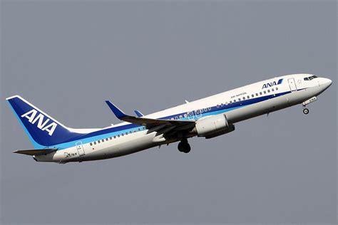 【沖縄】石垣島～ana（関西空港⇒新石垣空港）プレミアムクラス搭乗。機内食、座席など紹介 人生のアウトプットブログです。