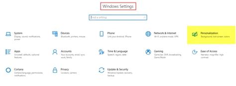 如何清空回收站后在 Windows 1110 中恢复已删除的文件 备份账号 博客园