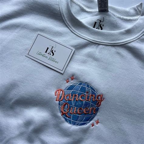 Dancing Queen Mamma Mia Mamma Mia Dancing Queen Book Clothes