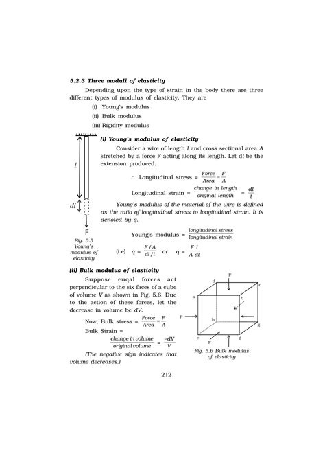 physics vol 1 t kruyok004 page 196 flip pdf online pubhtml5