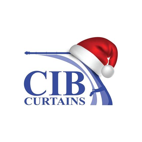 Cib Curtains කන්ද උඩරට උතුම් දළදා මංගල්ලය 2025 නිසි කලට Facebook