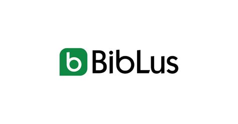 Proroga Anche Per Il Sismabonus Nel 2025 Detrazioni Al 50 BibLus