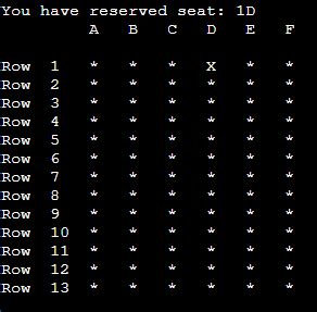 Solved Write A Java Program That Will Display A D Array Of Chegg