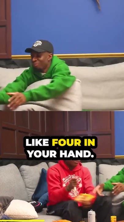 Ishowspeed Gets Aggressive Funny Laugh Newzealand Australia Usa