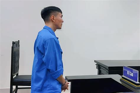 Thêm đối Tượng Trong đường Dây đánh Bạc Hàng Chục Tỷ đồng Lĩnh án Báo