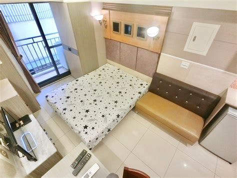 台中市北區自強街透天厝 租屋補助 陽台獨洗 百萬裝潢 小資族首選 房屋出租 樂屋網