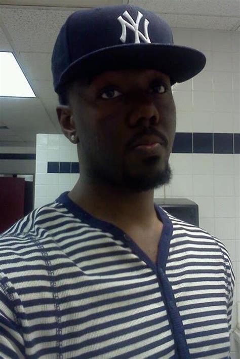 Leon Allan Addison North Carolina Missing Person Directory