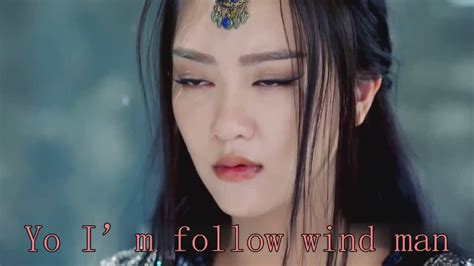 幻城大哥别杀我句句催泪字字戳心唱哭多少人 高清1080P在线观看平台 腾讯视频