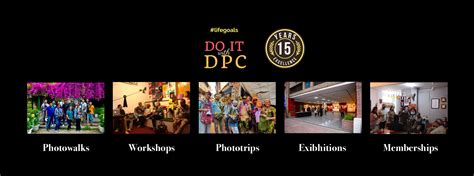 Saurabh Desai Photography Saurabh Desai Photography