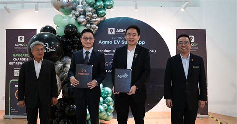 alibaba cloud on linkedin alibabacloud evsuperapp