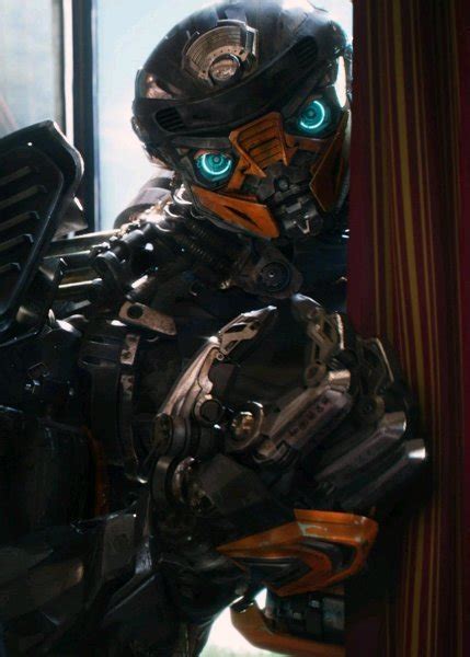 Transformers Ss