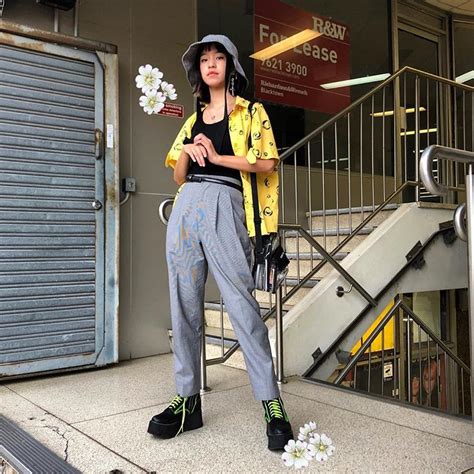 Mae Lynn 玫伶 🐲 Maelynnchoi • Instagram Photos And Videos