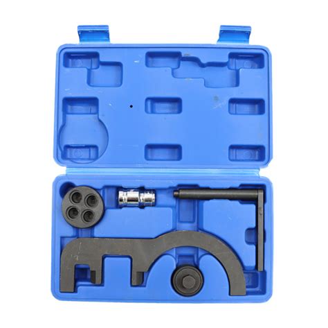 Engine Timing Tool For Bmw N47 N47s Engine Timing Tool And Bmw N47 N47s