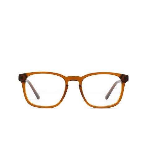 Eyeglasses Agaze Insadong Mia Burton