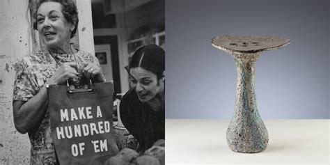 Estelle Halper Moderne Gallery