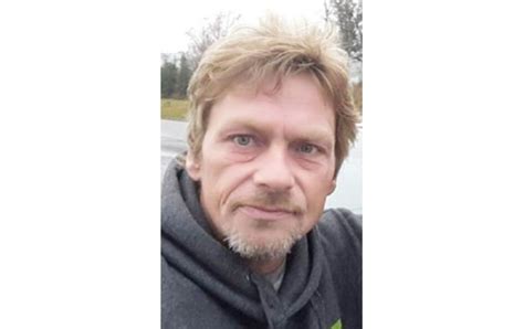 Allan Halonen Obituary 2023 Thunder Bay On The Thunder Bay