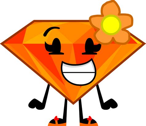 Amber Being Cute By Jm66amazingart On Deviantart