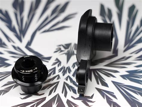 5dev Mullet Mod Puts Sram Mtb 1x Transmission On Non Udh Gravel