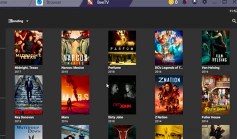 Beetv Is Not Working 7 Troubleshooting Tips To Try Out Streamdiag