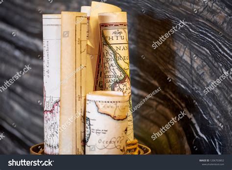 301 Imagens De Map Tresure Imagens Fotos Stock E Vetores Shutterstock