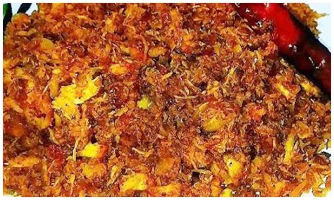 ചിക്കൻ ചമ്മന്തി തയ്യാറാക്കാം Chicken Chammanthi Recipe