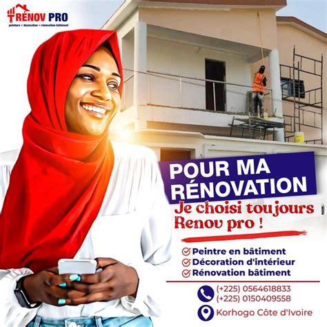 Flyers Graphic Design Flyer Design