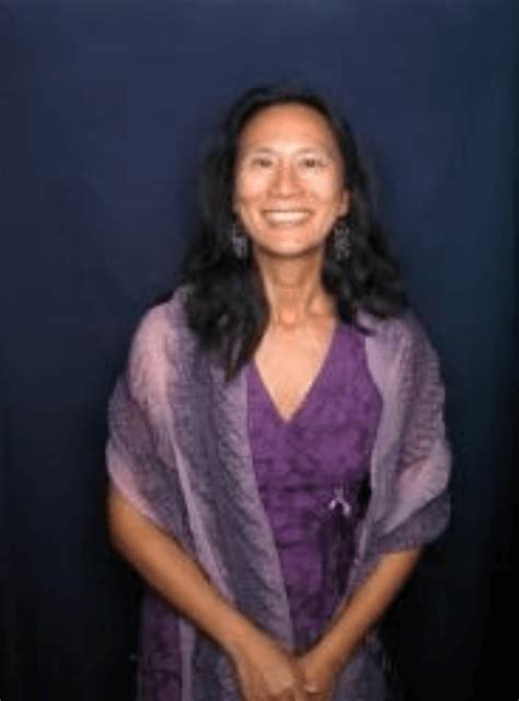 Ufs 2018 Presenter Dr Nancy Chen Danzantes Unidos®