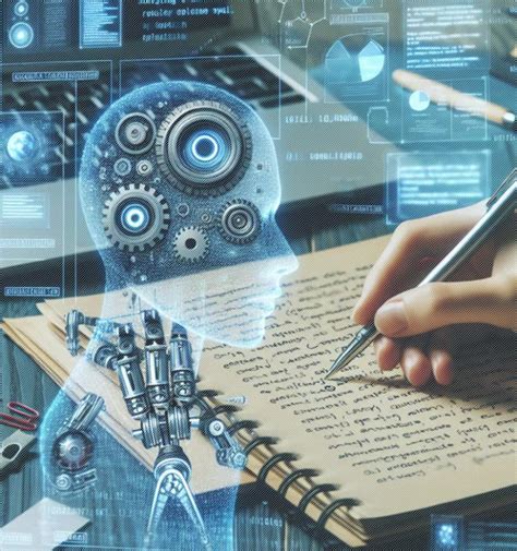 Truetech Info Solutions On Linkedin Harnessing Ai And Machine Learning