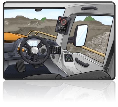 Transitioning To CAN Bus Architecture Can Reduce Wiring Costs And Meets New Safety Standards