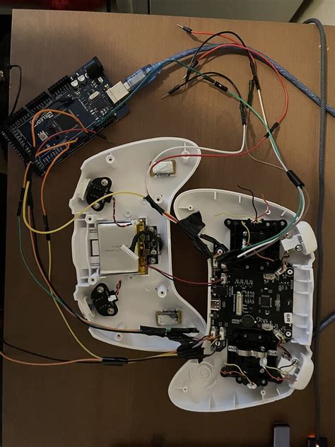 Simulating Hall Effect Sensor General Guidance Arduino Forum