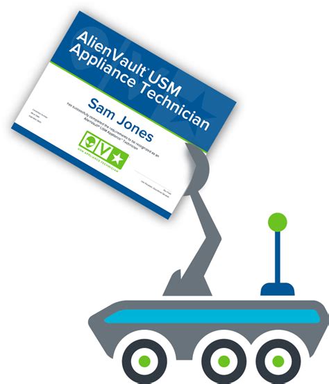 usm appliance technician levelblue