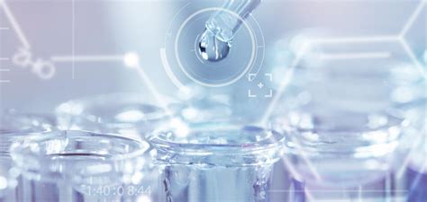 Partnership Aims To Empower Decision Making For Drug Discovery