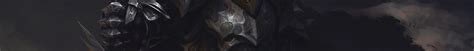 7680x832 Resolution Black Knight Eternals Art 2020 7680x832 Resolution