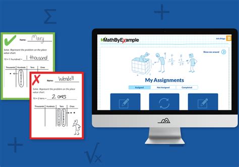 Acadience Learning Online Emberex