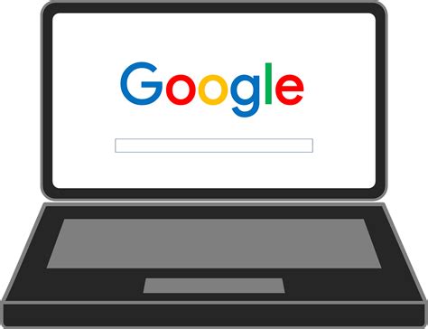 Clip Art Wikipedia Clip Art Library