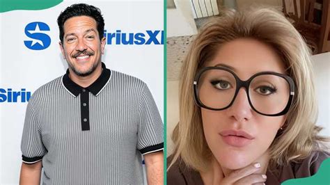 Sal Vulcanos Wife Whats Real Rumour And What Fans Actually Know
