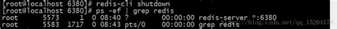 Redis数据库nosql的介绍安装和使用nosql数据库的安装与使用 Csdn博客
