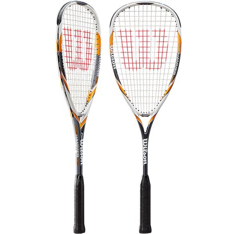 Squash Racket String Pattern At Adrienne Maldonado Blog