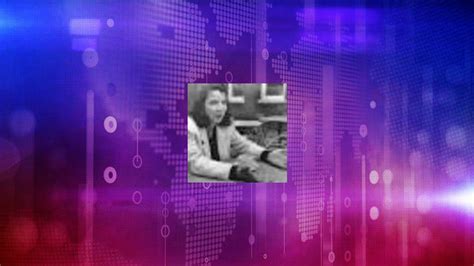 Fame Deborah Ortiz Net Worth And Salary Income Estimation Apr 2025