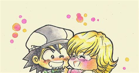 Tigerandbunny 虎兎らくがきまとめ いくおのマンガ Tandb女性向け コテバニ 虎兎 Pixiv