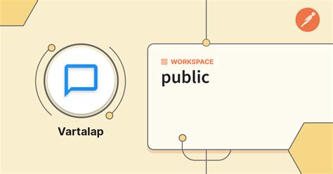 Public Postman Api Network