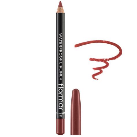 სუფთა სახლი