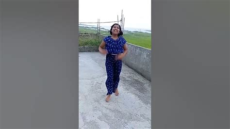 Suman Sonaxi Youtube