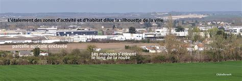 Lire Un Paysage Lapproche Sensible Atlas Des Paysages