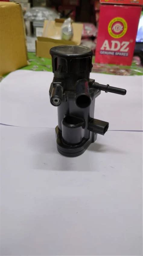 Fuel Pump Assembly Retailers And Dealers In Delhi